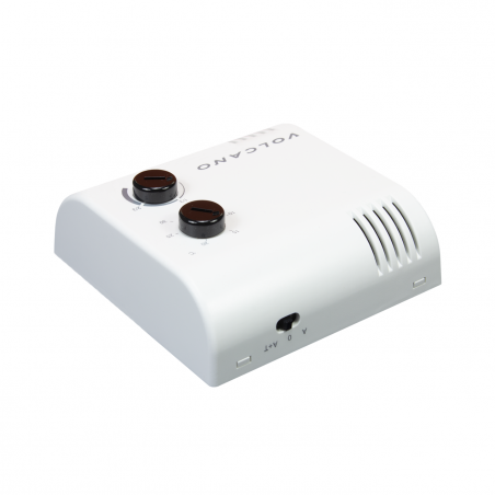 VTS Volcano VR series