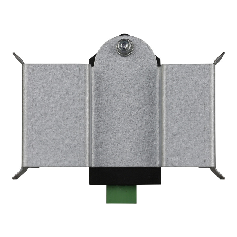 Vents HV2 - external humidity sensor for air-handling units