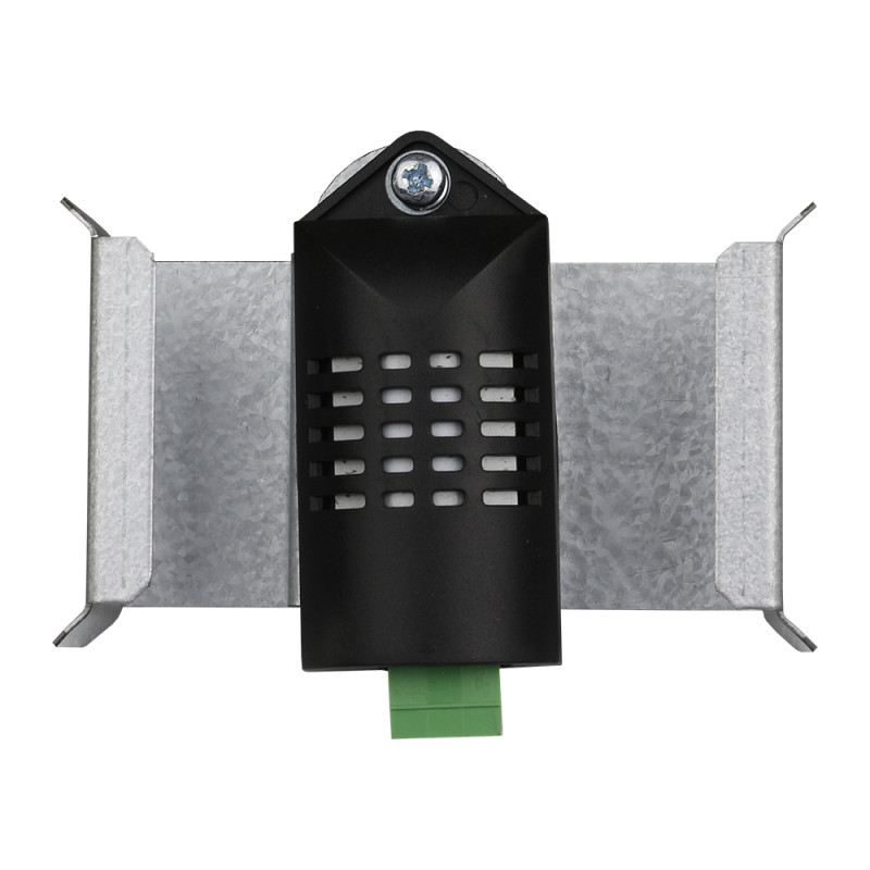Vents HV2 - external humidity sensor for air-handling units