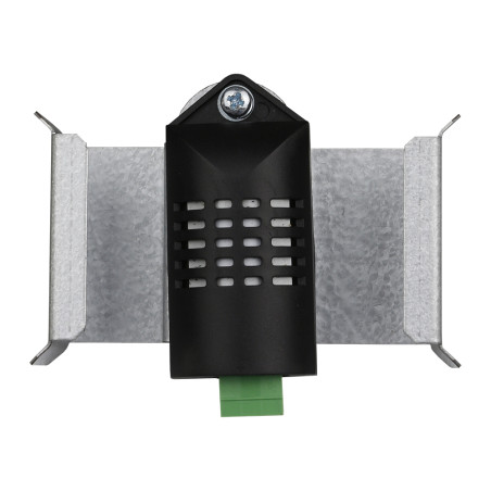 Vents HV2 - external humidity sensor for air-handling units