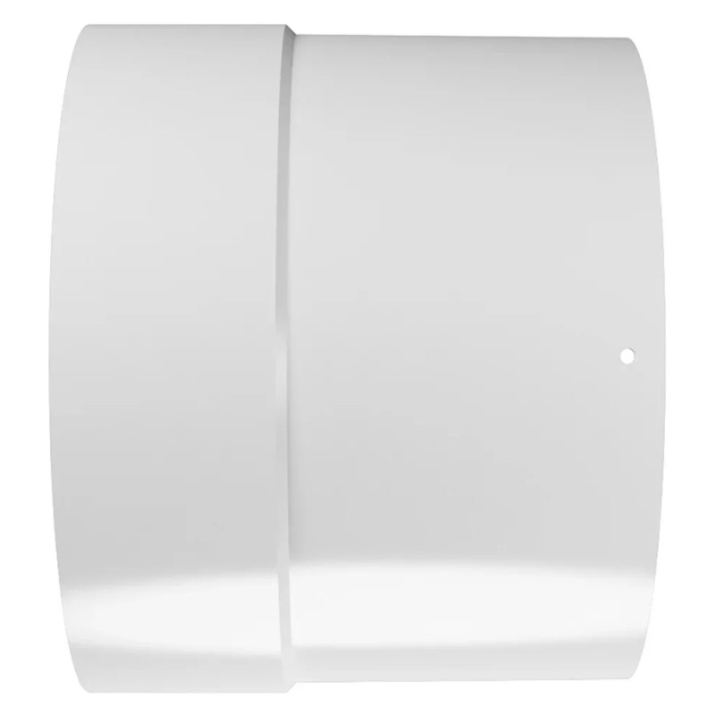 Dalap DAN -small duct fan with ball bearings, tapered