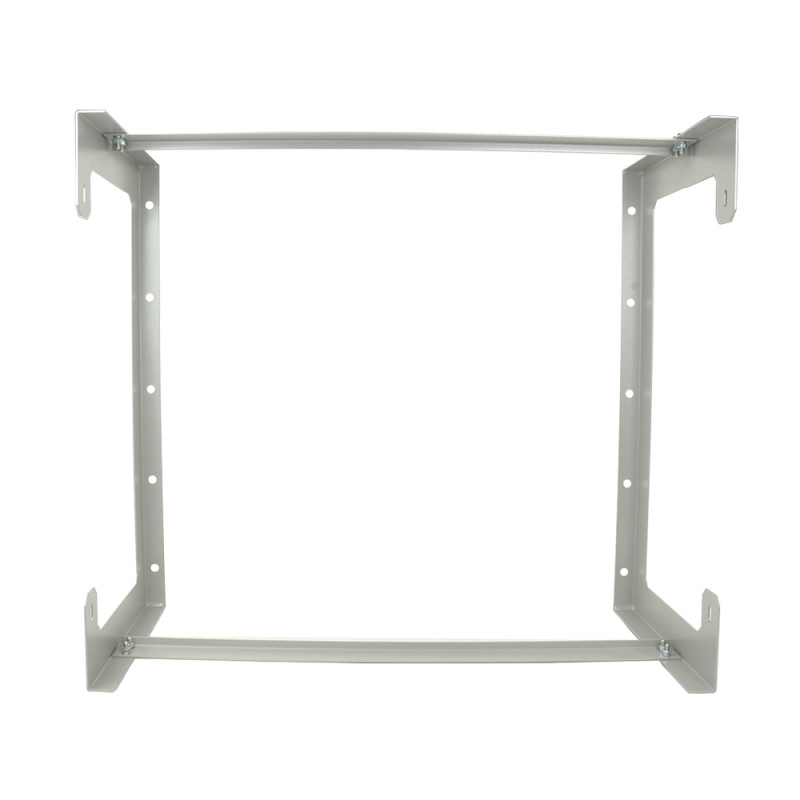 Vents MK-AOV 25 - steel mounting bracket for Dalap E-HP heaters
