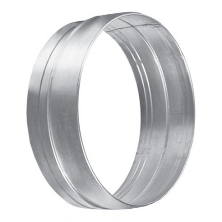 PM - Metal inner connectors